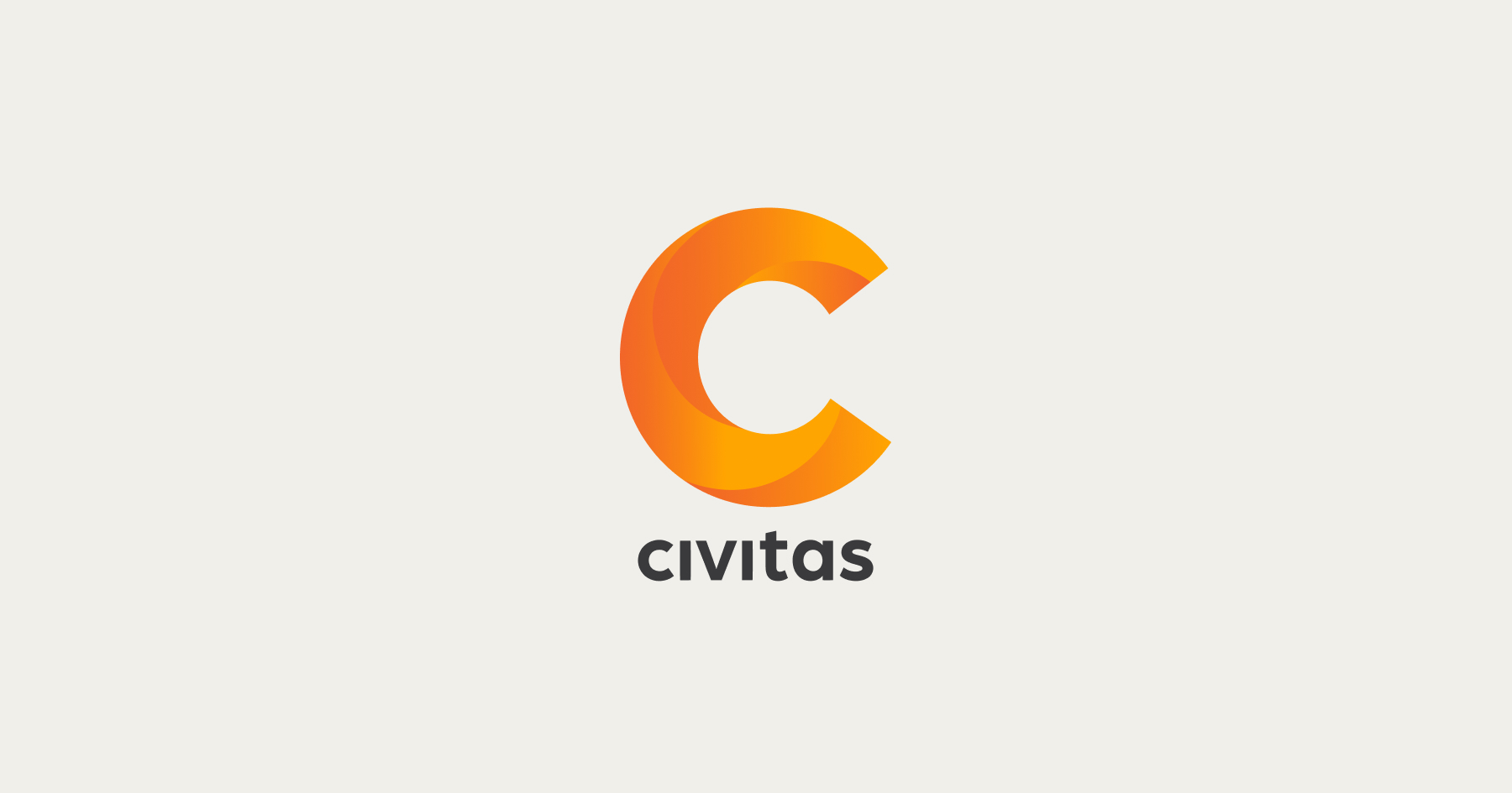 Community Careers | Civitas